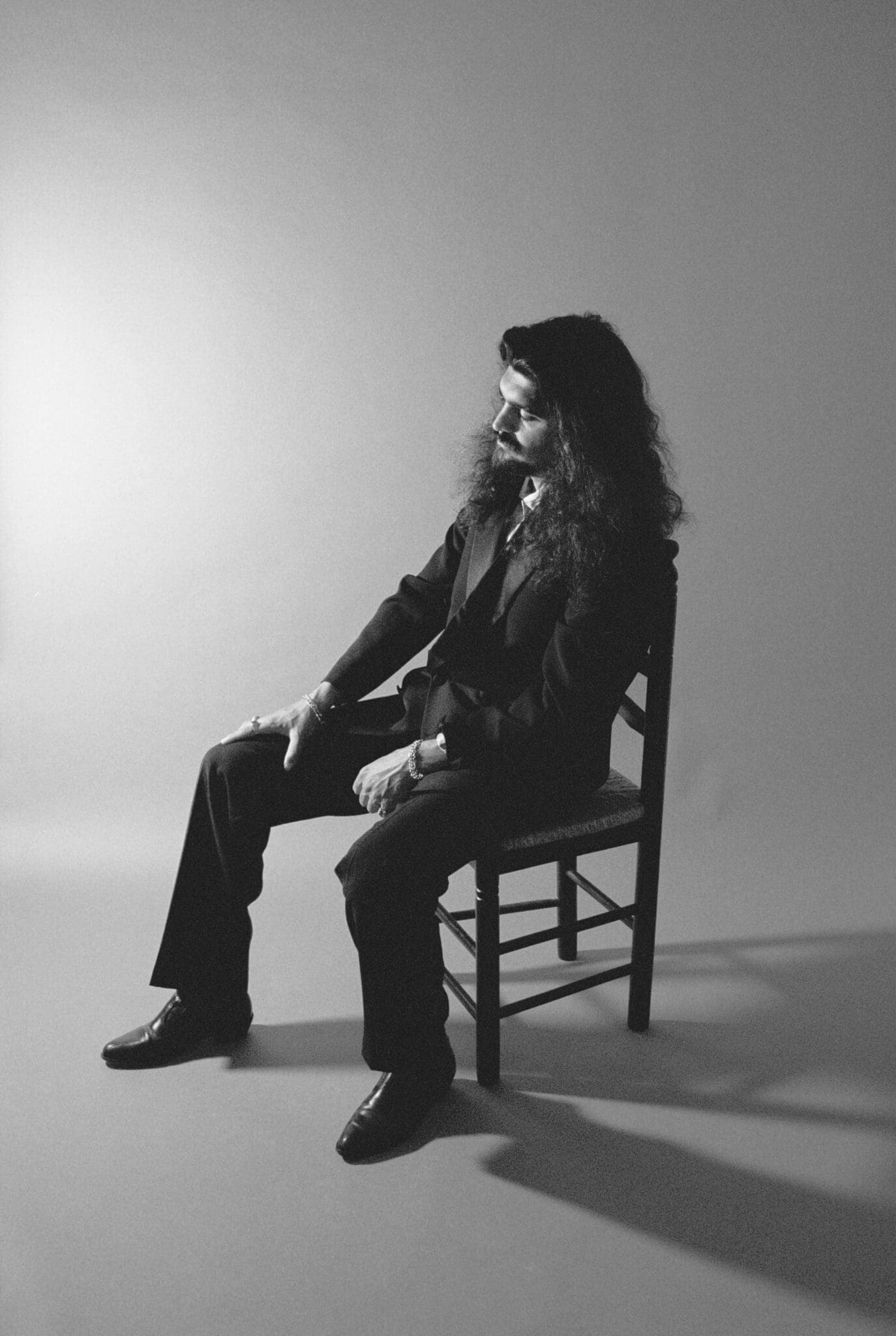 Bienal Flamenco Madrid